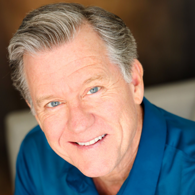 Patrick Kirton - FilmFreeway