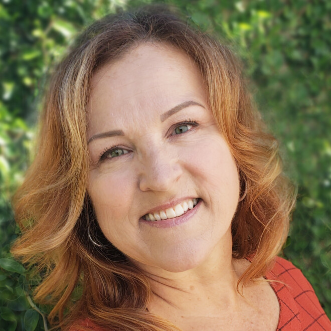 CYNTHIA OBRIEN - FilmFreeway