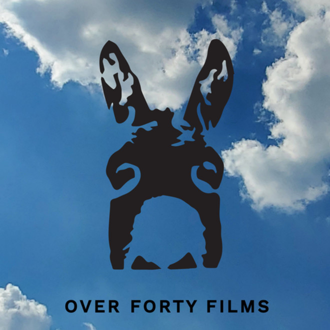 faith murphy - FilmFreeway