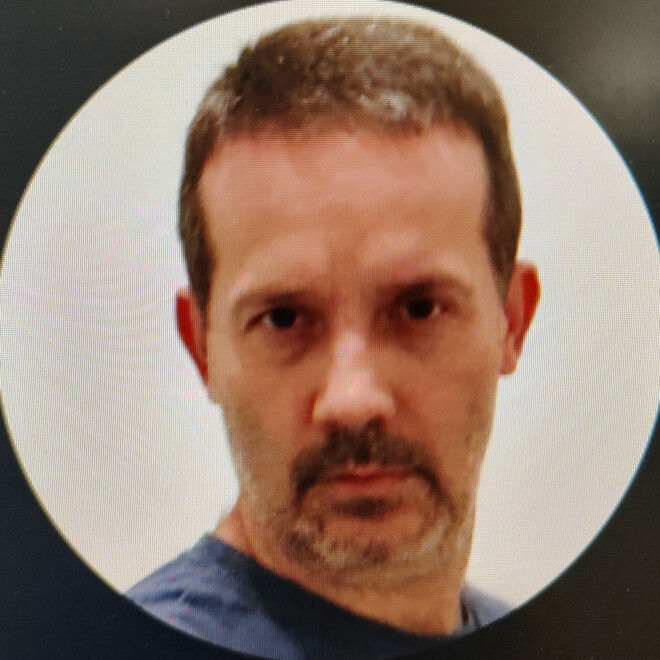 Robert Nelson - FilmFreeway