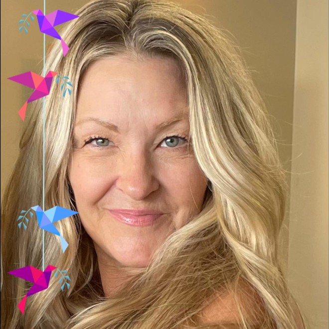 Linda Miller - FilmFreeway