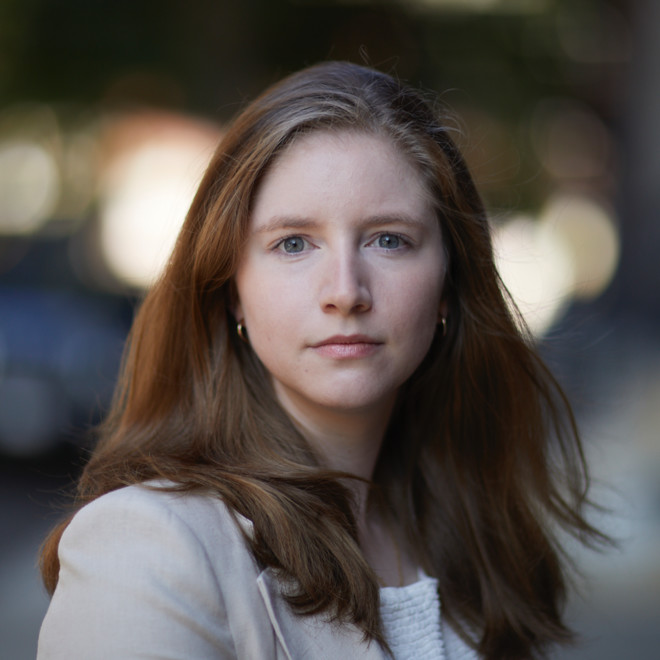 Rochele Rosa - FilmFreeway