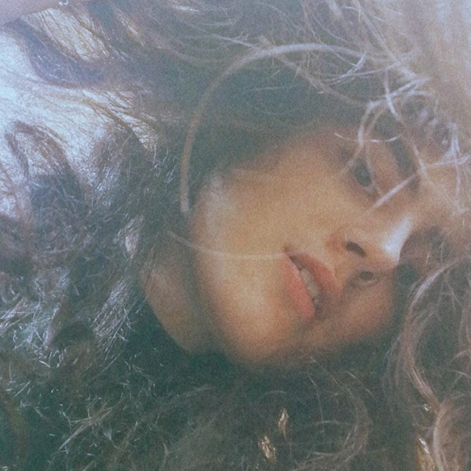 Sofia Amato - FilmFreeway