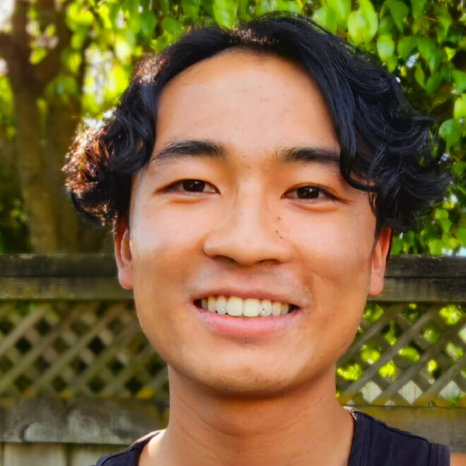 Ethan King - FilmFreeway