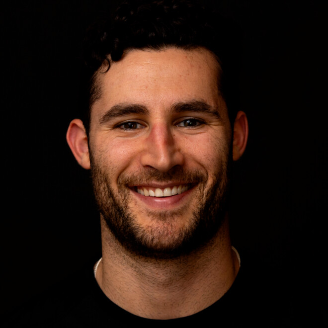 Matt Kranitz - FilmFreeway