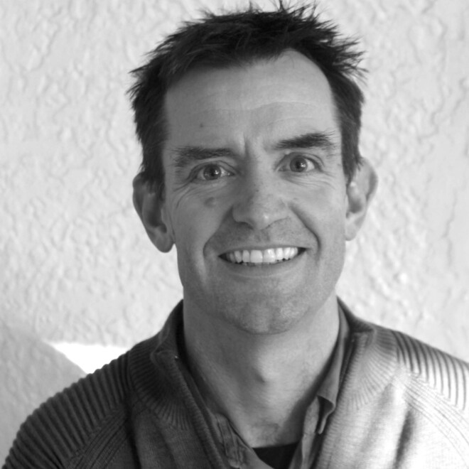 James Littlewood - FilmFreeway