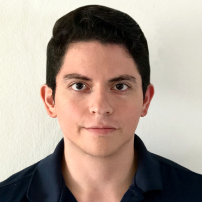 Matt Robb - FilmFreeway