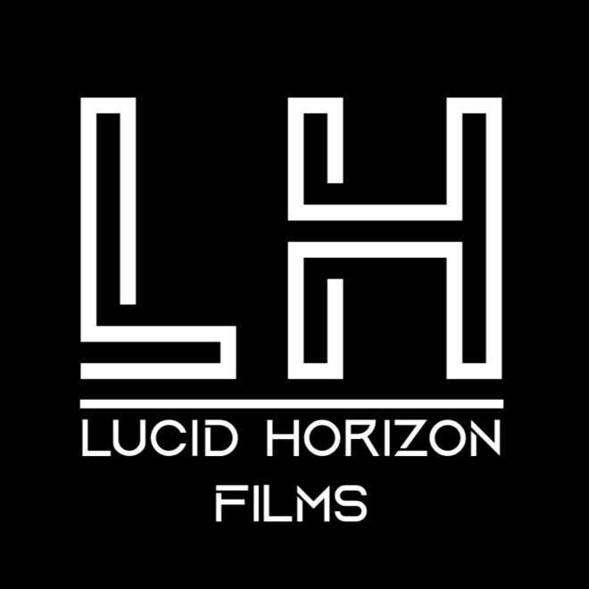 LUCID HORIZON FILMS distribution - FilmFreeway