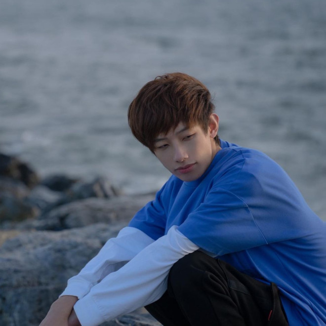 Yue Chen - FilmFreeway