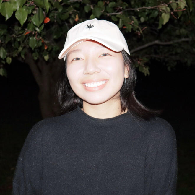 YUQI SUN - FilmFreeway