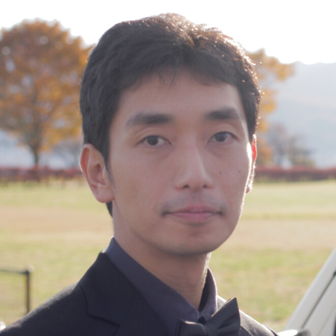 TAKUMI TAKASHINA - FilmFreeway