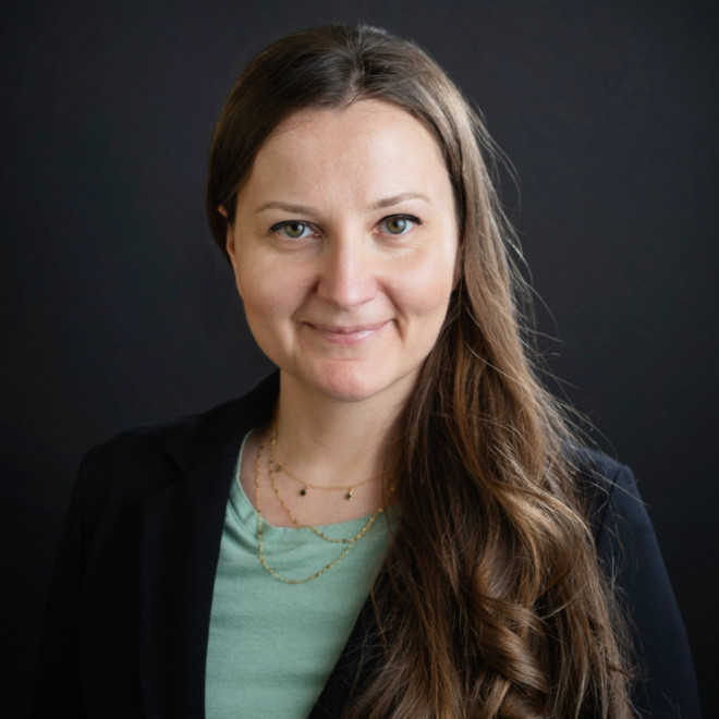 Eva Pilch - FilmFreeway