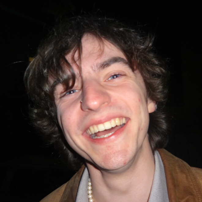 Tim Hight - FilmFreeway
