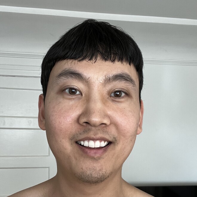 Ezra Justin Lee - FilmFreeway