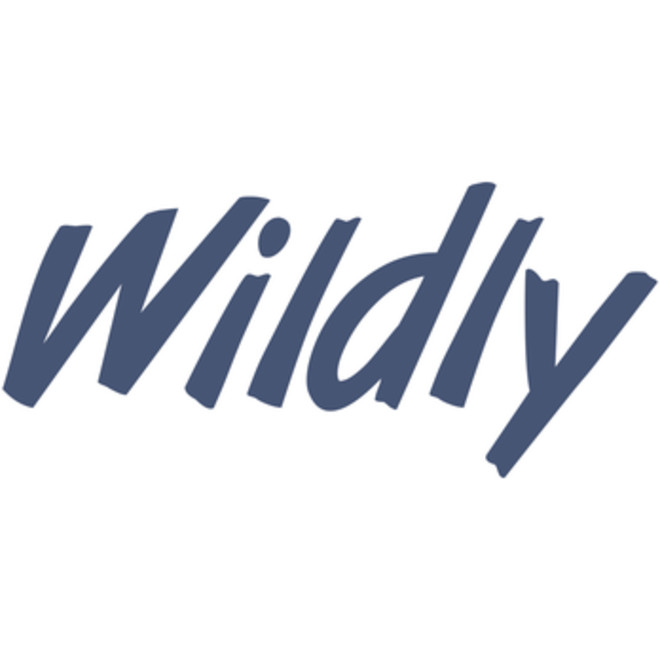 Wildly . - FilmFreeway