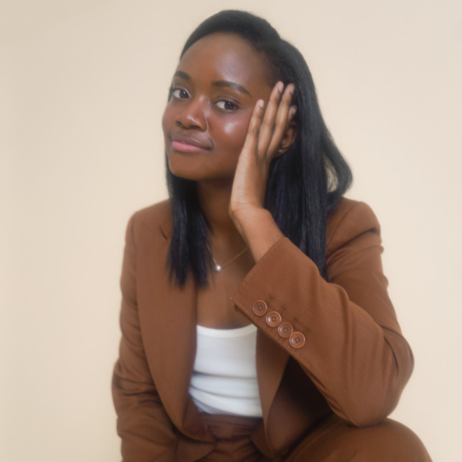 Tyler Newman - FilmFreeway