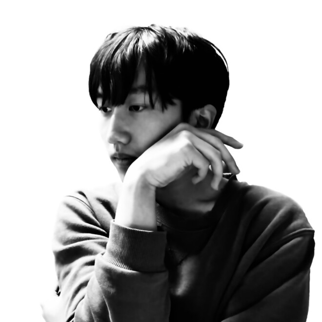 Park Minwoo - FilmFreeway