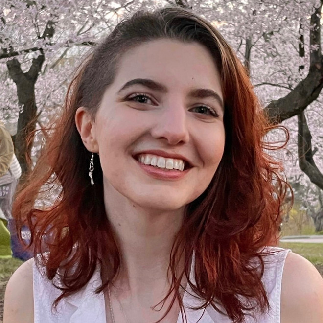 Stephanie Cowan - FilmFreeway