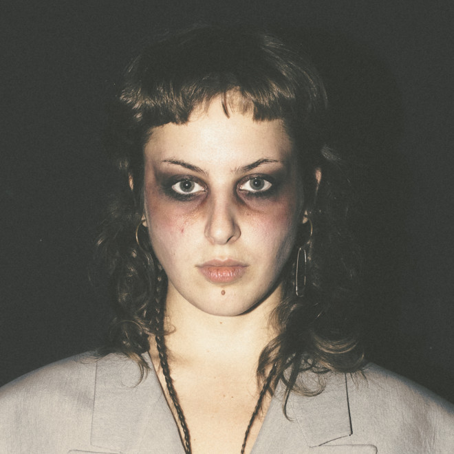 Aida González - FilmFreeway