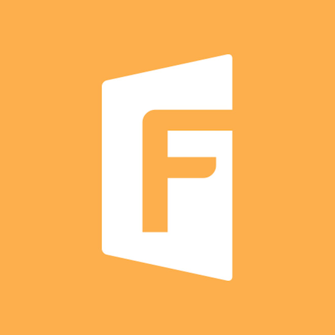 Robert Dan O`Neill - FilmFreeway