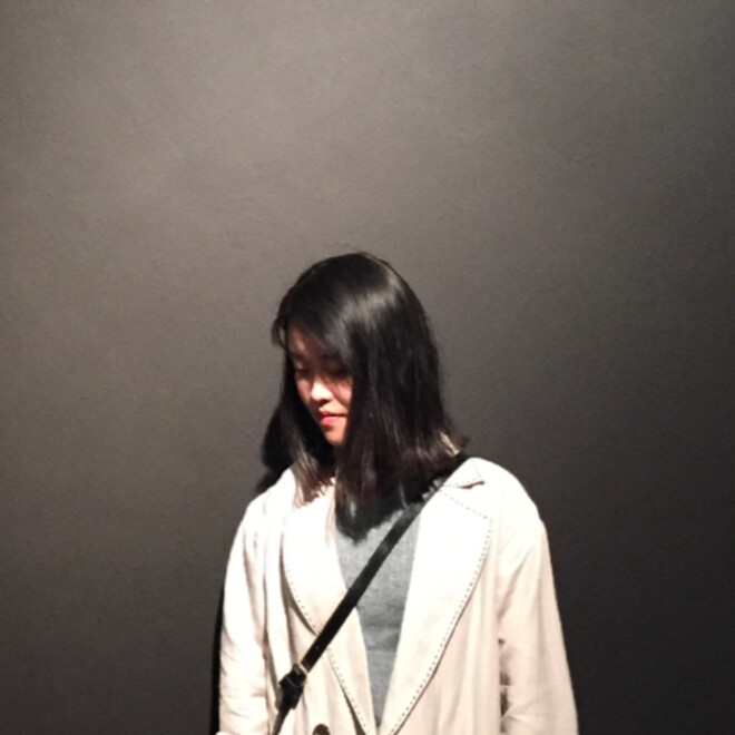 yewen liu - FilmFreeway