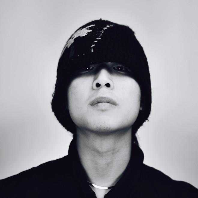 Huai Gu - FilmFreeway