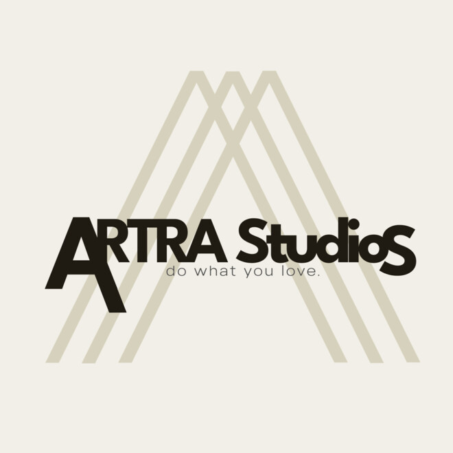 ARTRA Studios - FilmFreeway