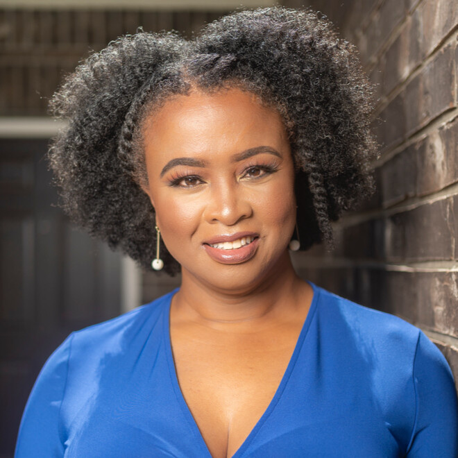 Erika Timmons - FilmFreeway