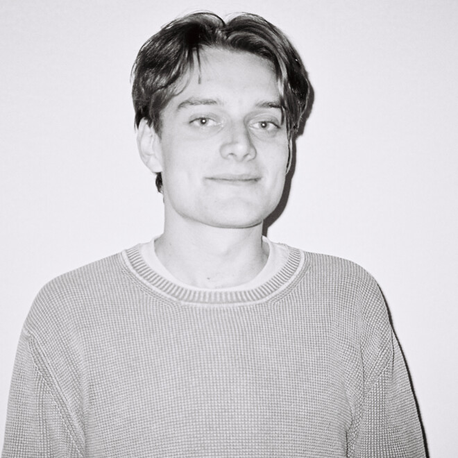 Sam Pay - FilmFreeway