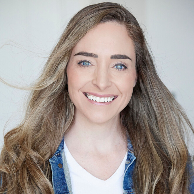 Melisa Raney - FilmFreeway