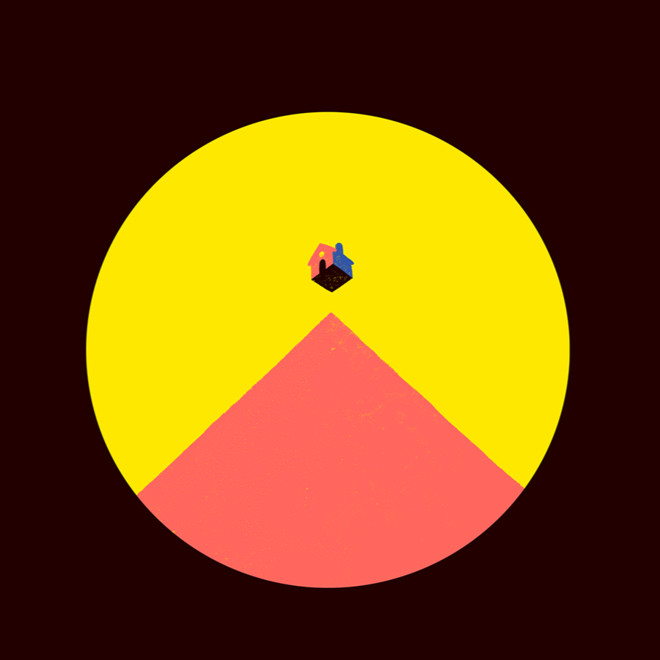 Keith Pakiz - FilmFreeway