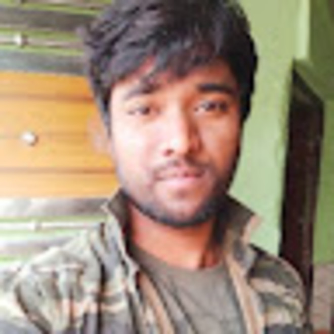 chetan kumar - FilmFreeway