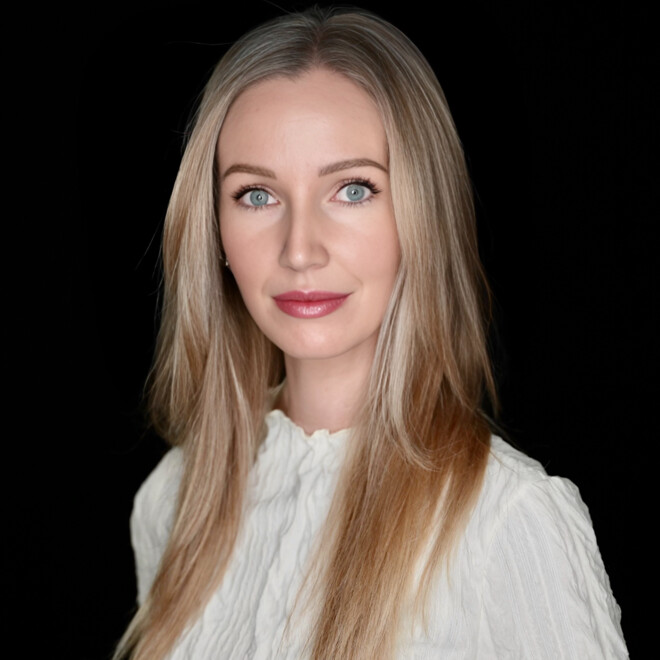 Kelsey Lee - FilmFreeway