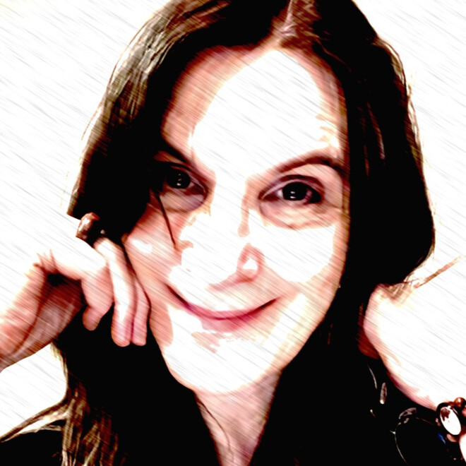 Carrie Day - FilmFreeway