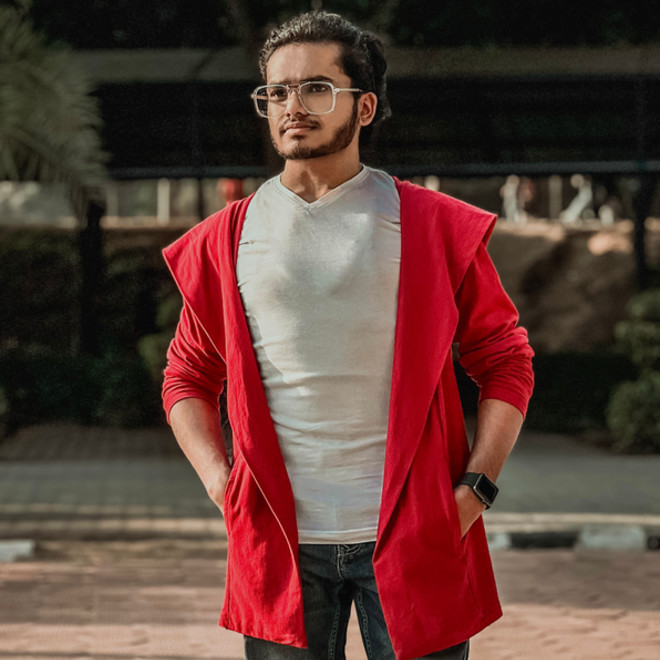 Sukham Singh - FilmFreeway