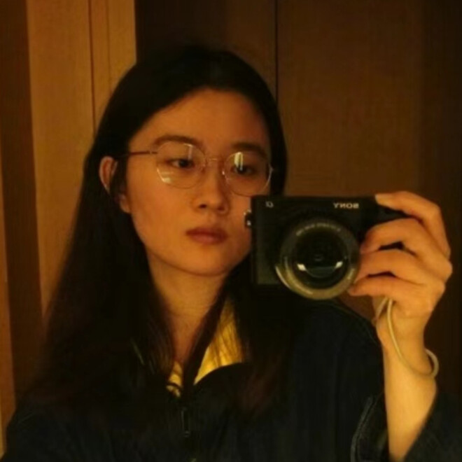 Meng Zhao - FilmFreeway