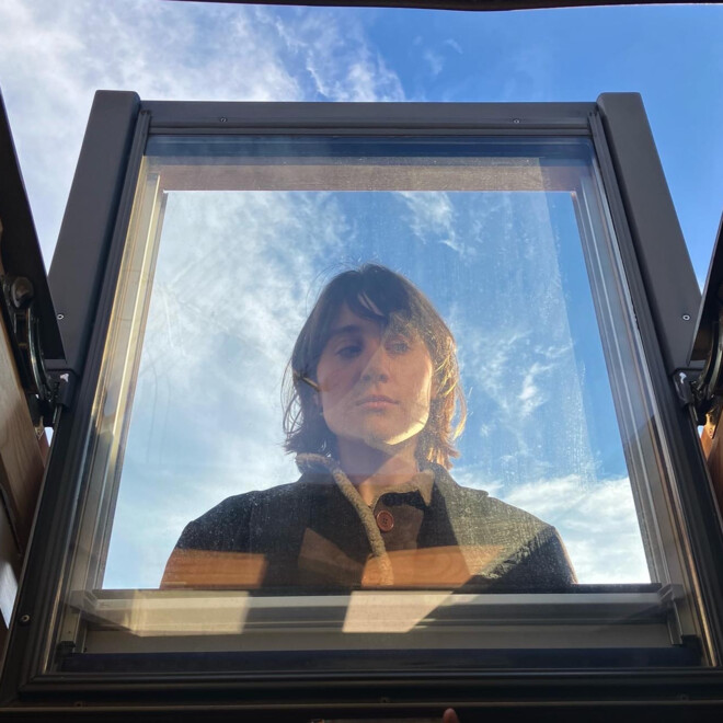 Liv Kisby - FilmFreeway