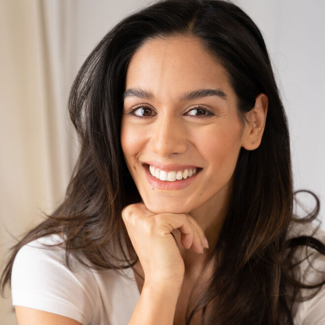 Renu Razdan - FilmFreeway