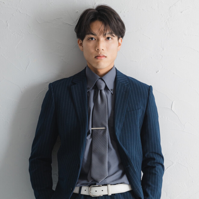 Eisuke Ishizuka - FilmFreeway