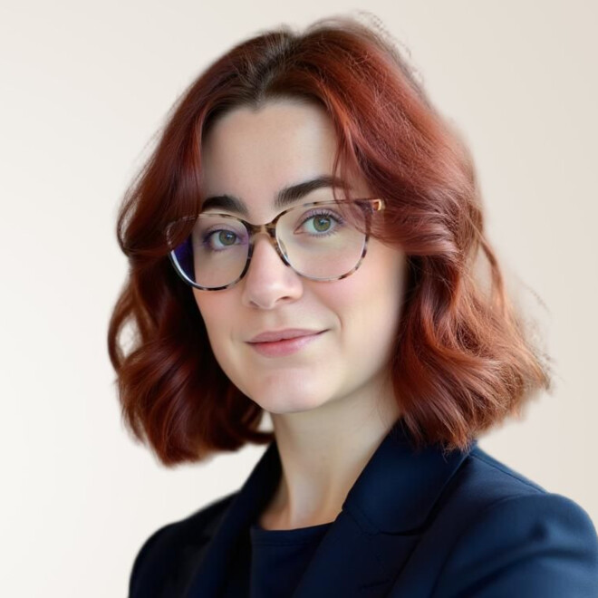 Meghan Allen - FilmFreeway