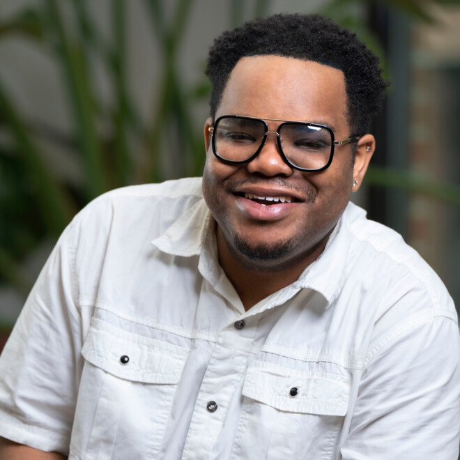 Ron Evans - FilmFreeway