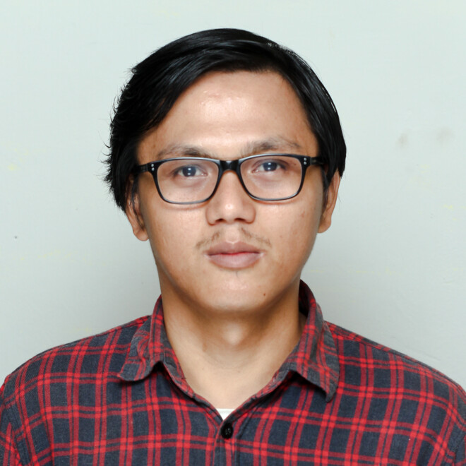 Aswad Atjo - FilmFreeway