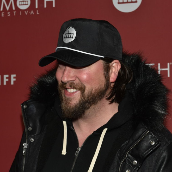 Tanner Beard - FilmFreeway