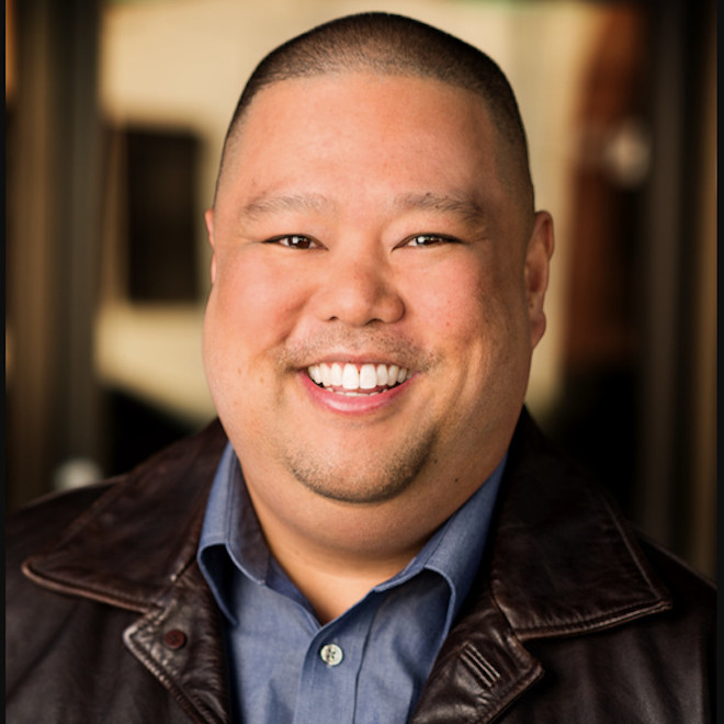 Alan Masa - FilmFreeway