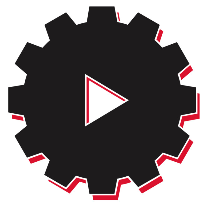 Rob Magomero - FilmFreeway