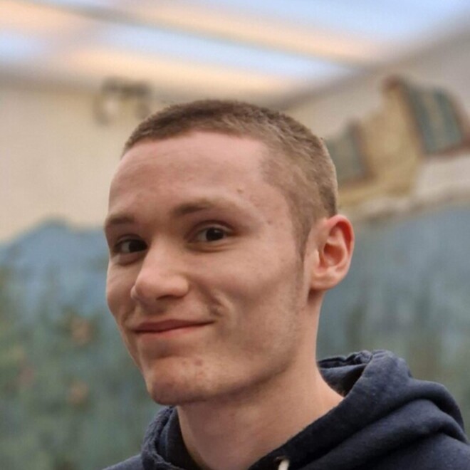 Toby Smith - FilmFreeway