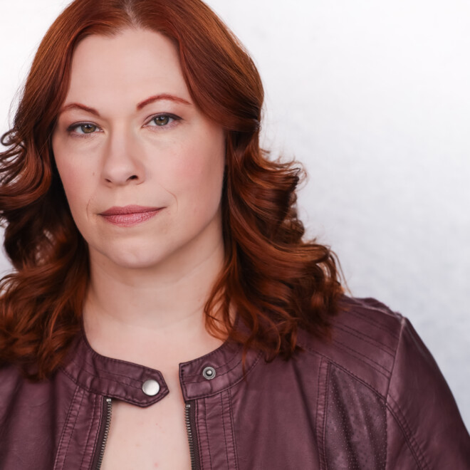 April Noel - FilmFreeway