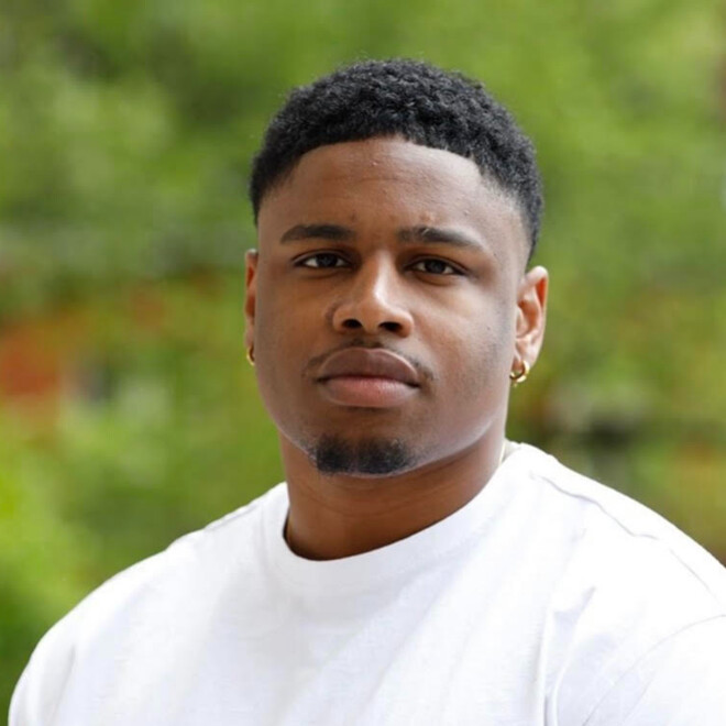 Kyle Jacobs - FilmFreeway