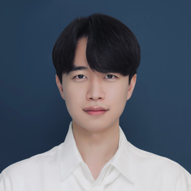 Kwangho Kim - FilmFreeway