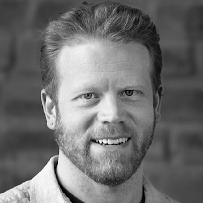 Lance Glenn - FilmFreeway